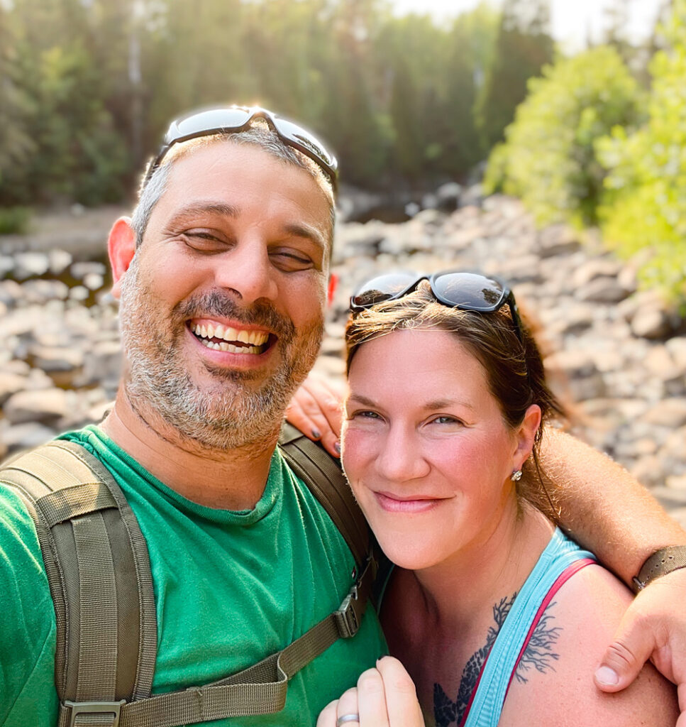 Home - Paddleboard Yoga